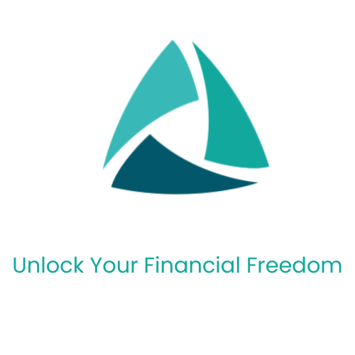 Am I Under Debt Review? Free Status Check | CS Clear